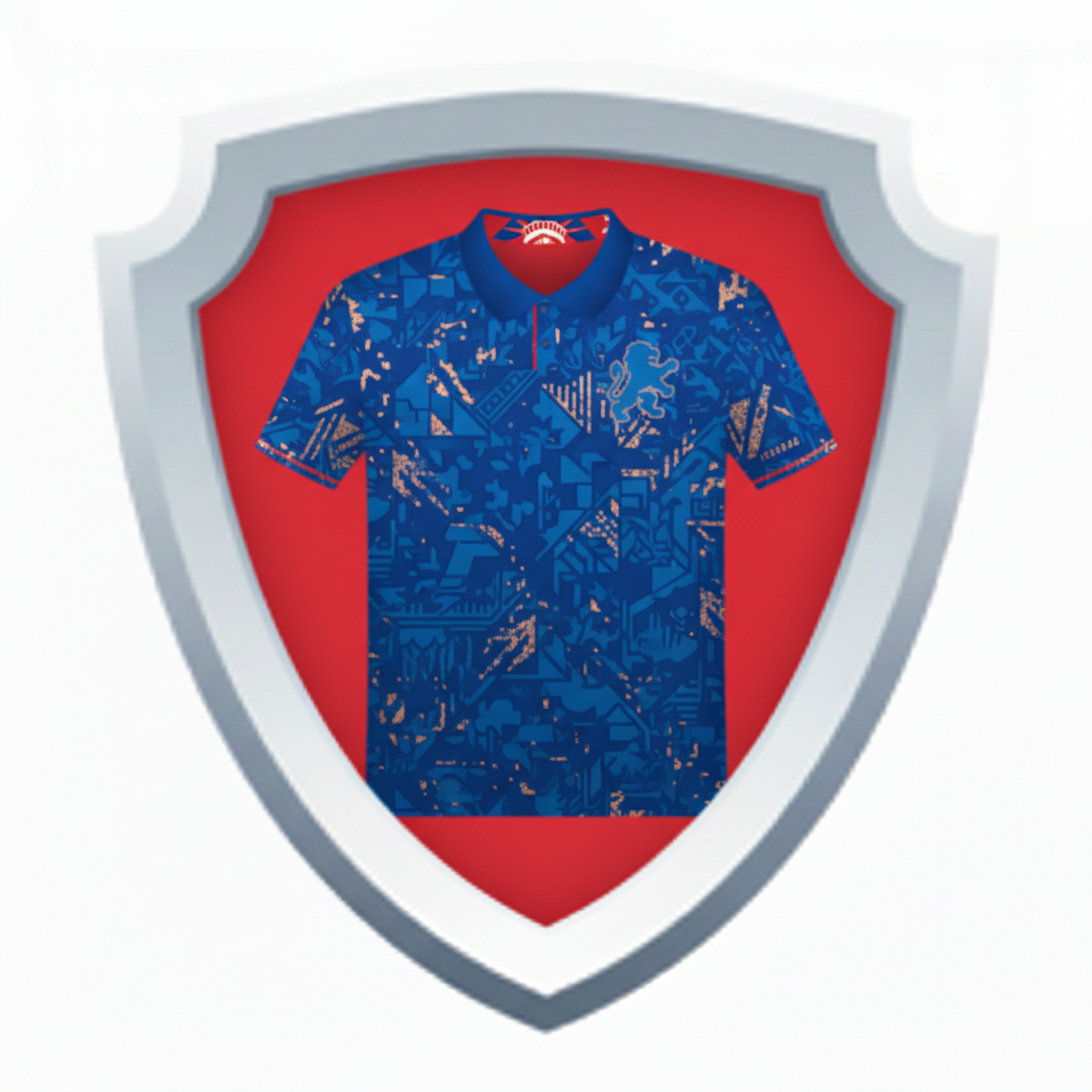 France vs Senegal 16 June 2026 — Match Preview & AI Prediction ...