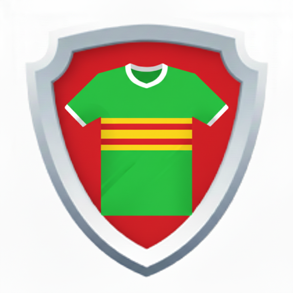 France vs Senegal 16 June 2026 — Match Preview & AI Prediction ...