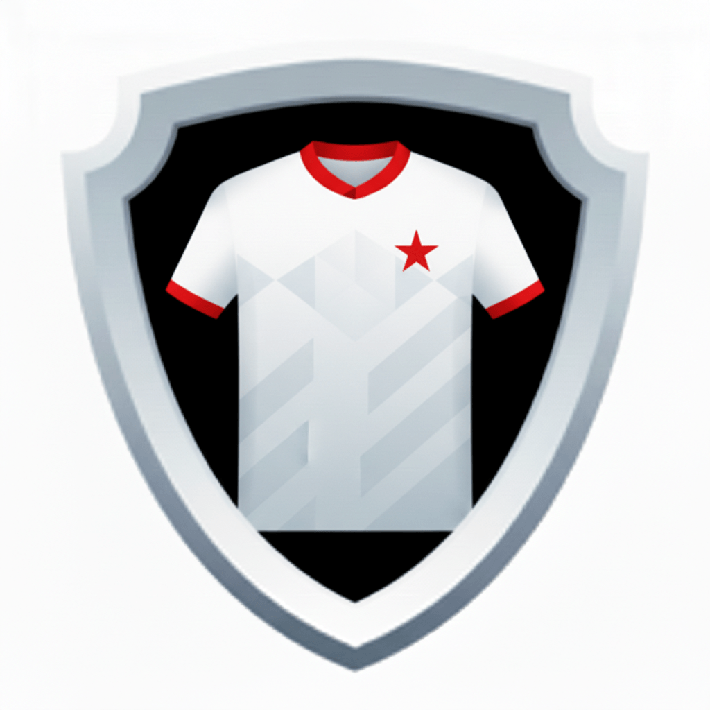 Austria vs Jordan 17 June 2026 — Match Preview & AI Prediction ...